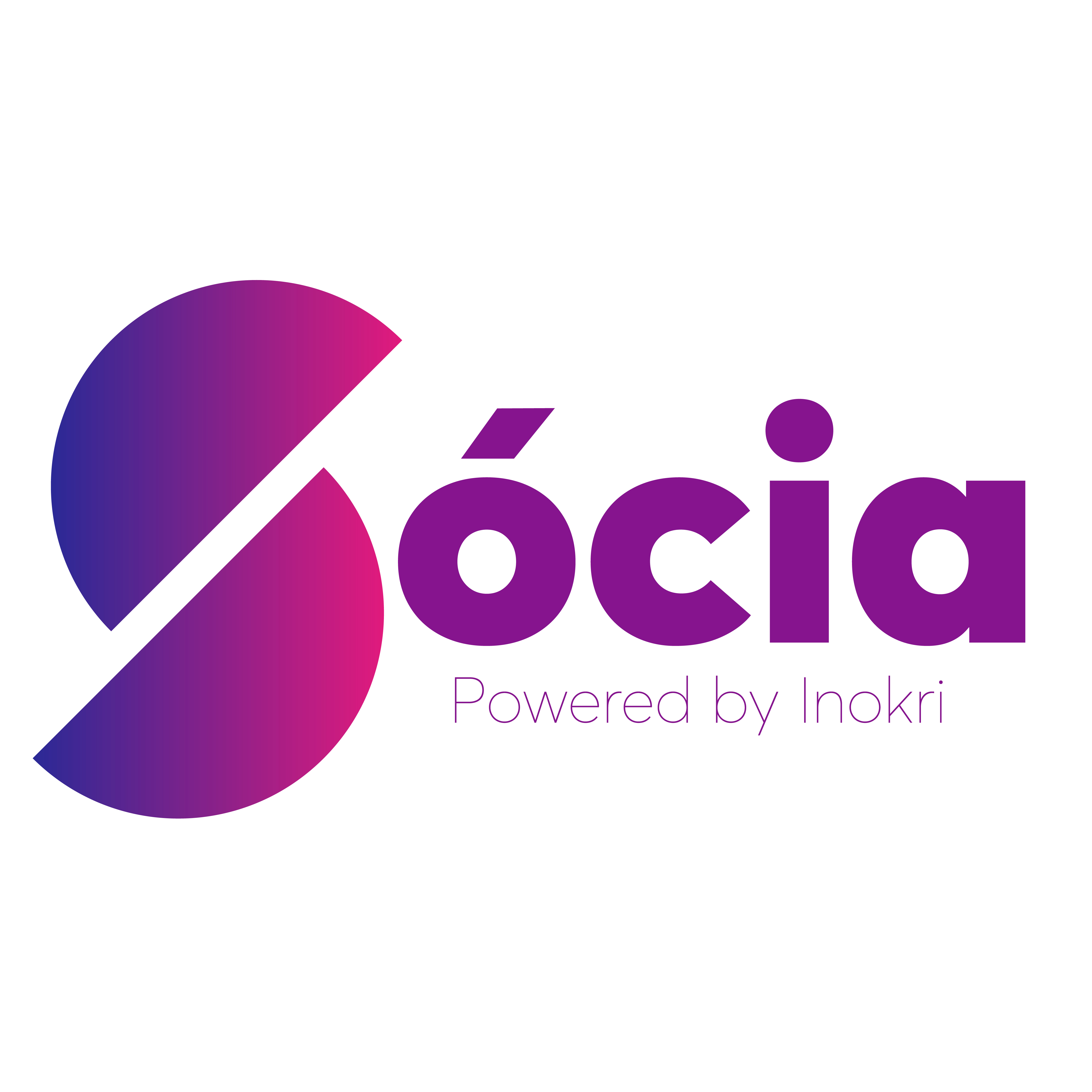 Sócia App